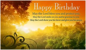 Happy Birthday Father Pascal – St. Mary’s by the Sea Roman Catholic Parish